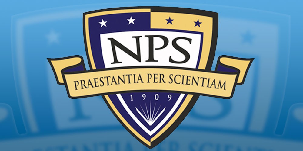 Army DACM Office-sponsored student takes top honors at naval ...