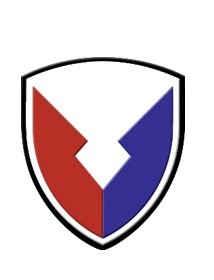 Contact Army Materiel Command | Article | The United States Army