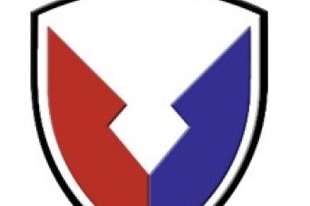 Contact Army Materiel Command | Article | The United States Army
