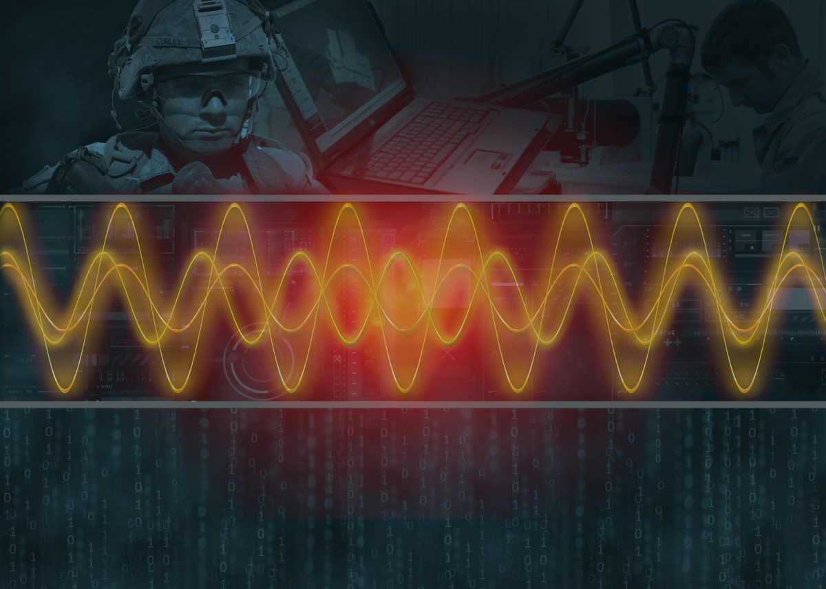 Army hosts largest-ever, joint-combined network exercise | Article ...