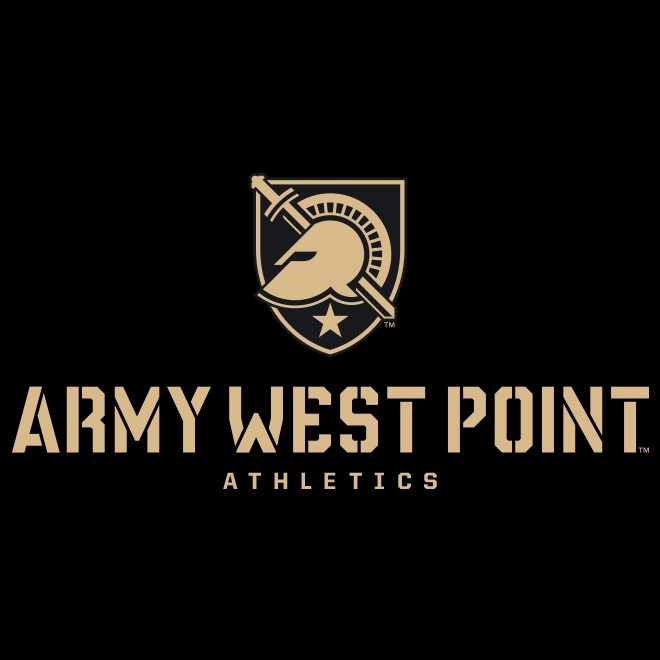 Experience Leads Army into Day Two at Boise State | Article | The ...