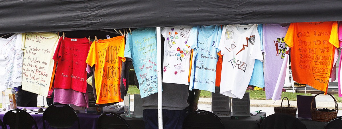 Walk a Mile, at West Point | Article | The United States Army