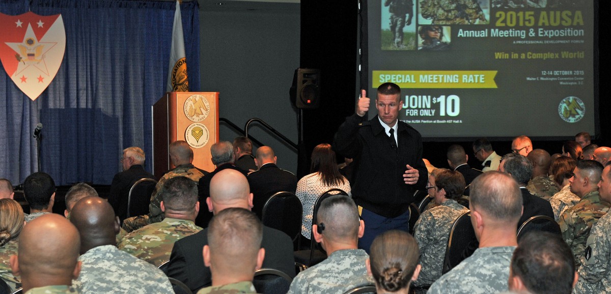 With STEP, promotions dependent on education, training | Article | The ...