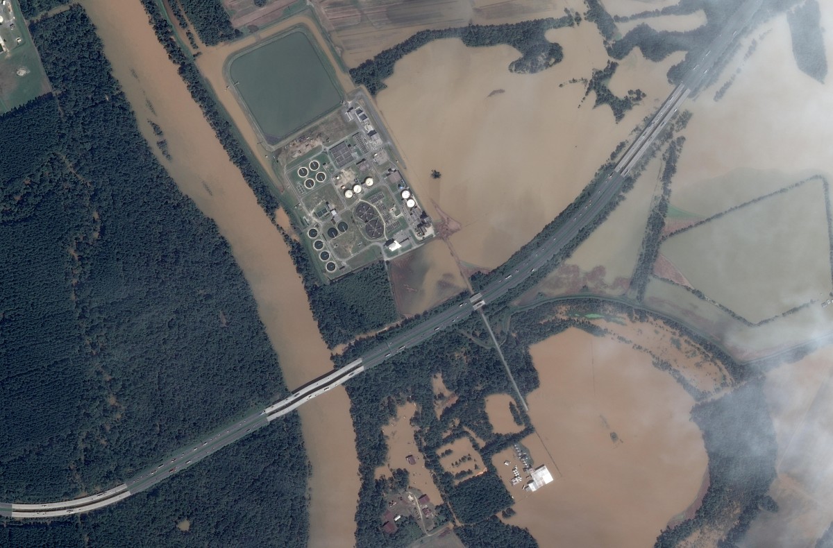 SMDC developed programs support national events | Article | The United ...