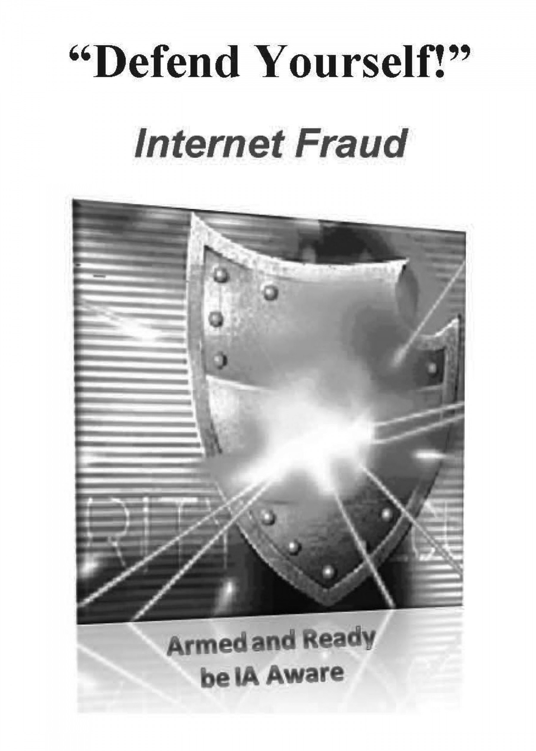 'Forewarned is forearmed' - Understanding the cyber threats can help ...