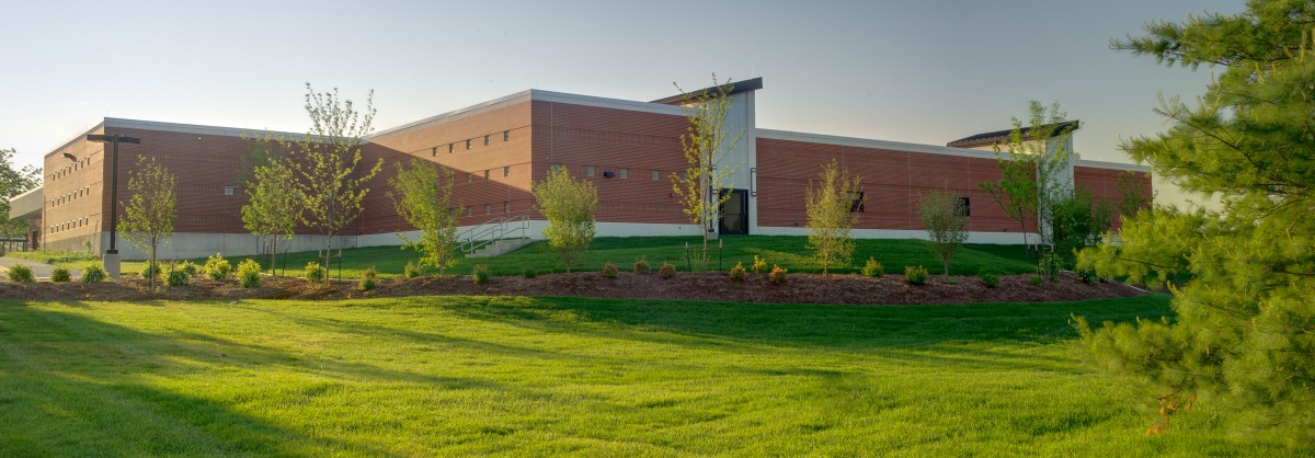 MEDCOM's "Site 1" hospital achieves 1st of its kind "SCMH" Medical Home ...