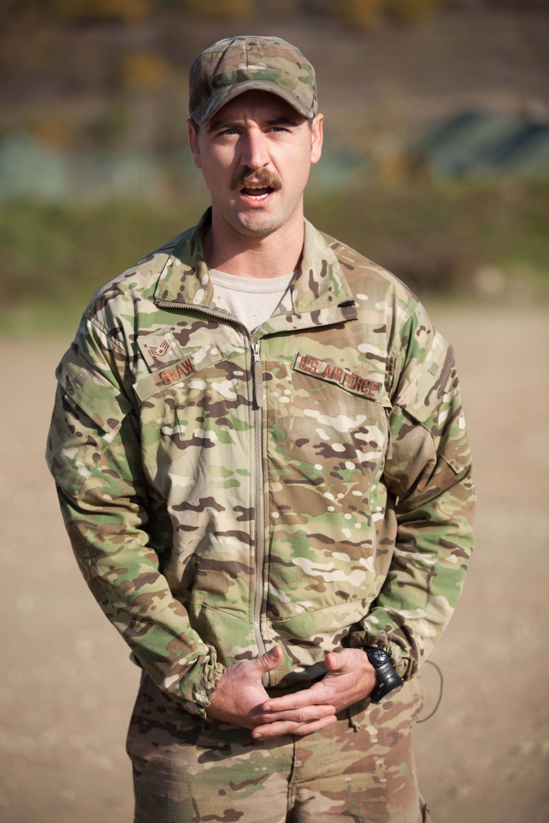 "Air over armor" | Article | The United States Army