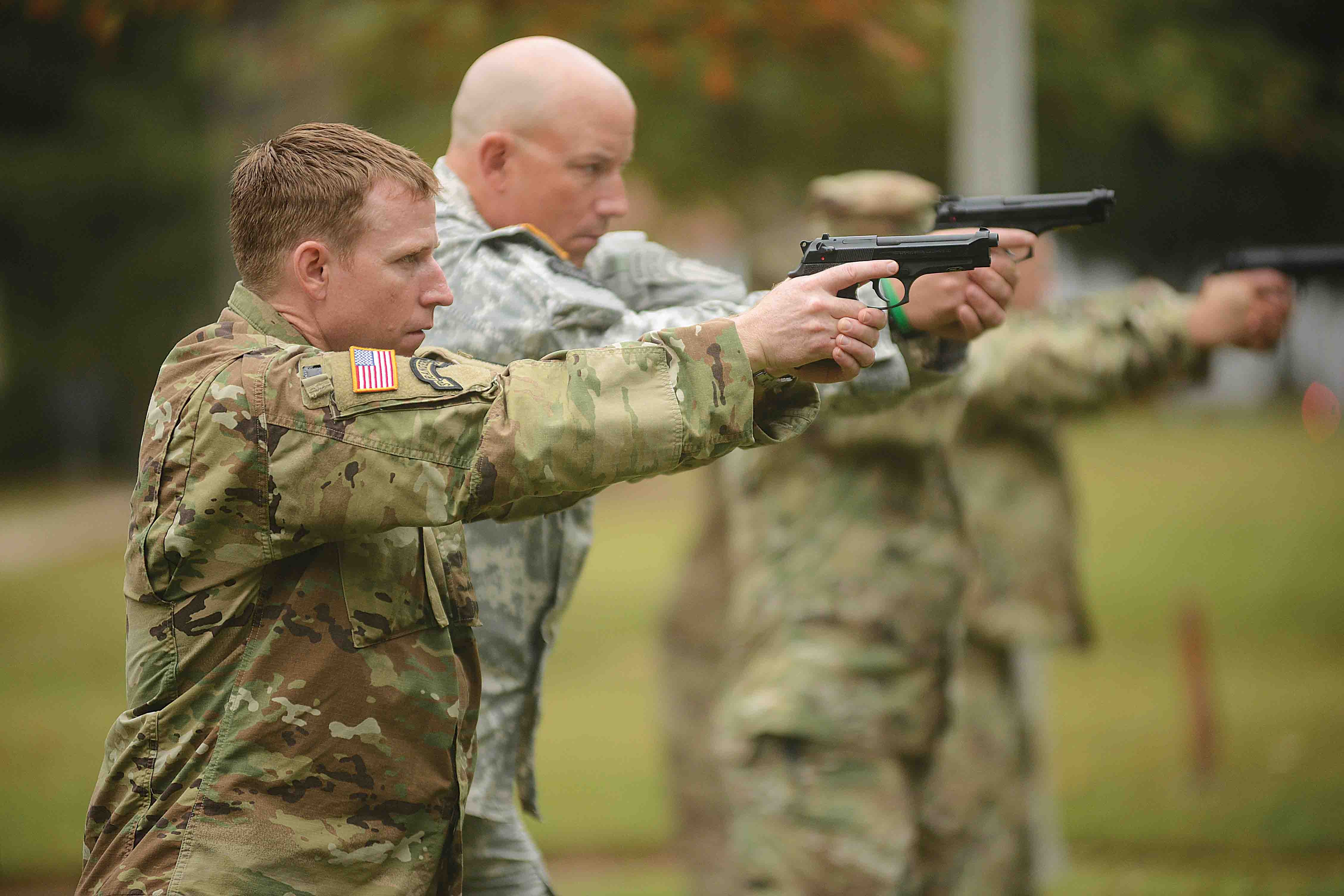 Cultivating a culture of creativity, innovation | Article | The United ...