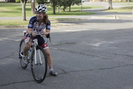 Adapt and Overcome | Article | The United States Army