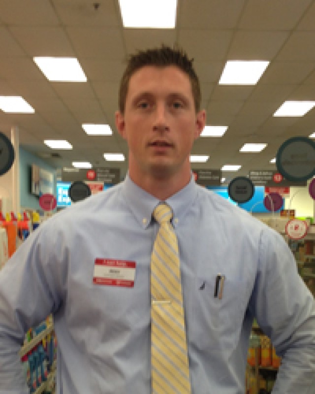 Leading by example | Article | The United States Army