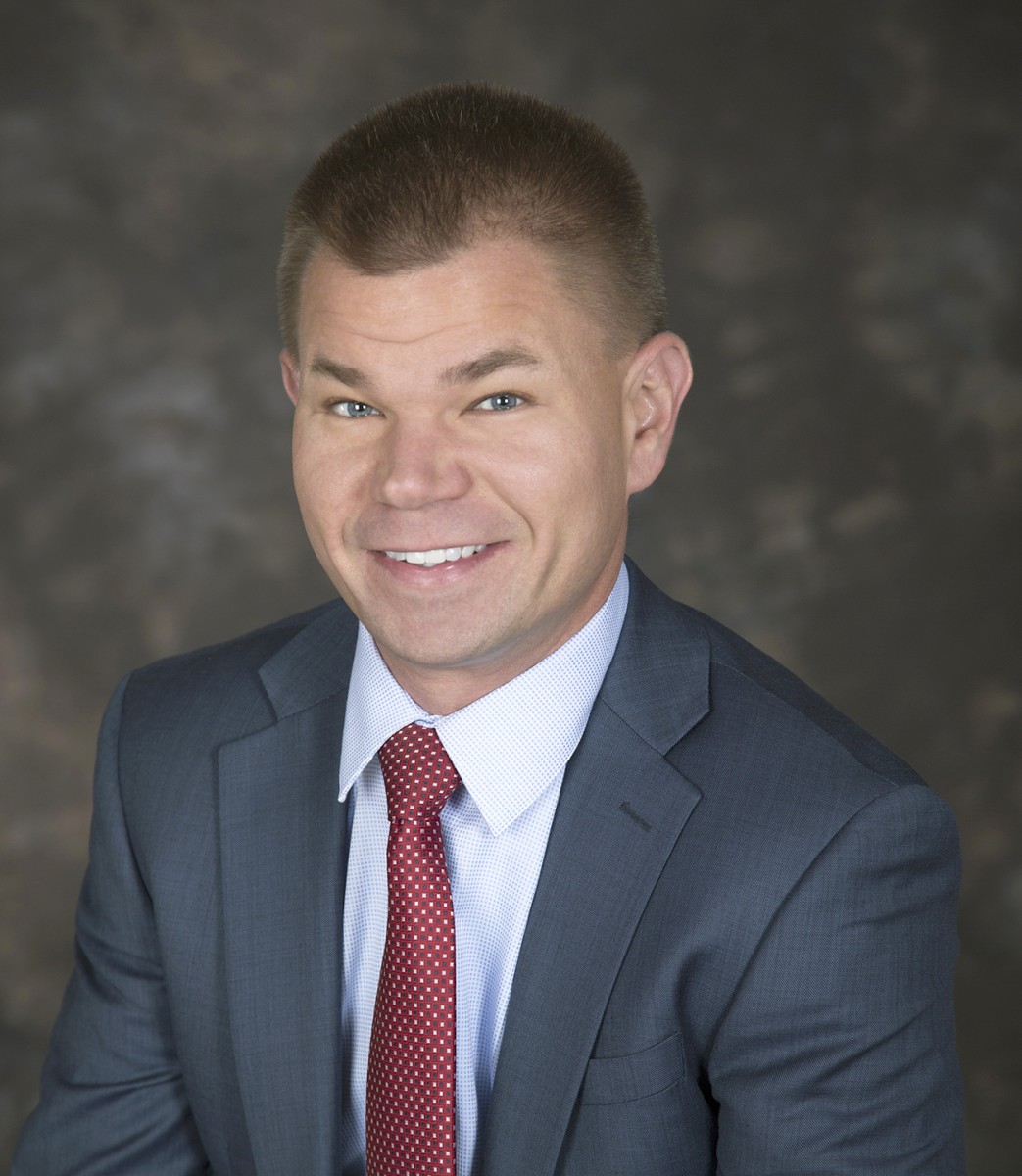 Picatinny Attorney named Federal Prosecutor of the Year for Jackson ...