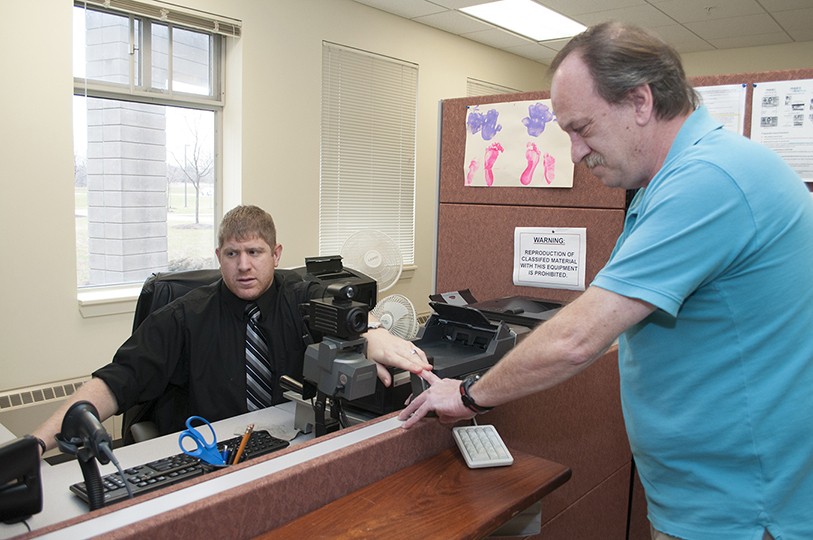 Fort Drum customer service team named best DEERS / RAPIDS site in the ...