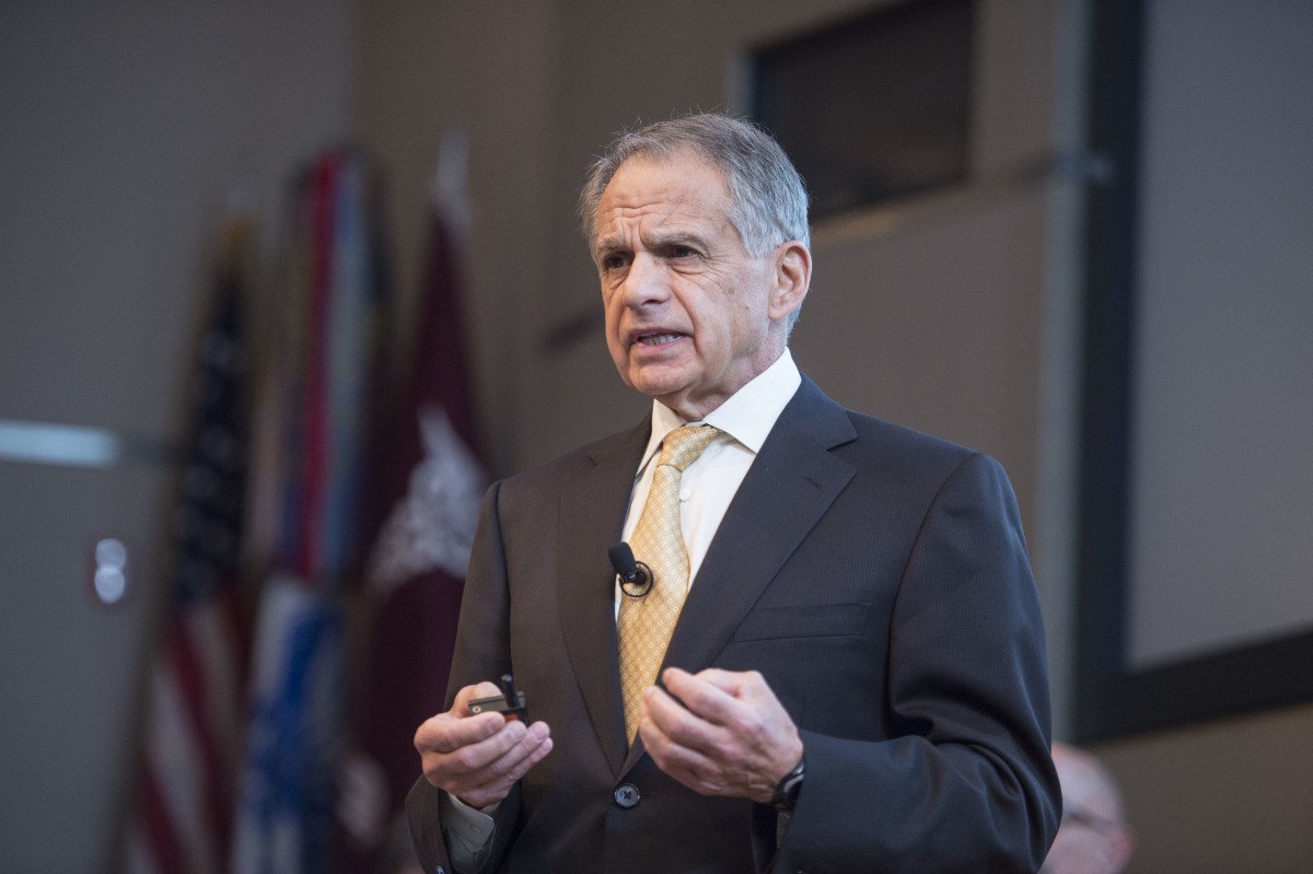 State-of-the-Science Meeting Addresses CTE: Insights from the Contact ...