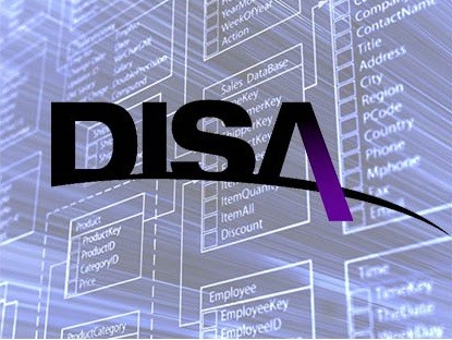 What DISA Migration Means to LMP | Article | The United States Army