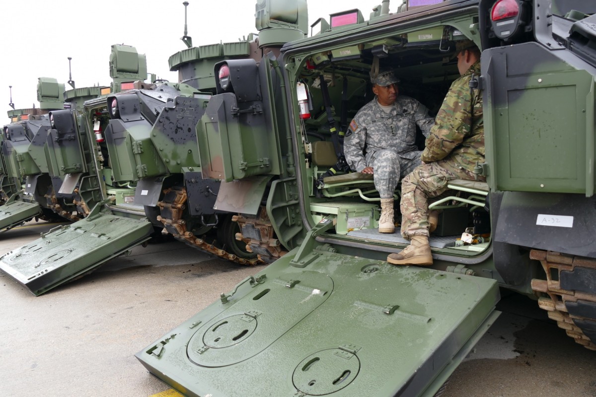 AMC reflects on successful year with global impact | Article | The ...