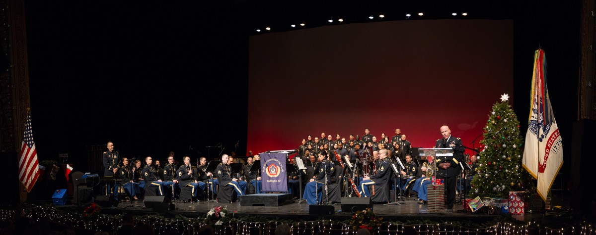 'Meet Your Army' to put Soldiers, service, back in spotlight | Article ...