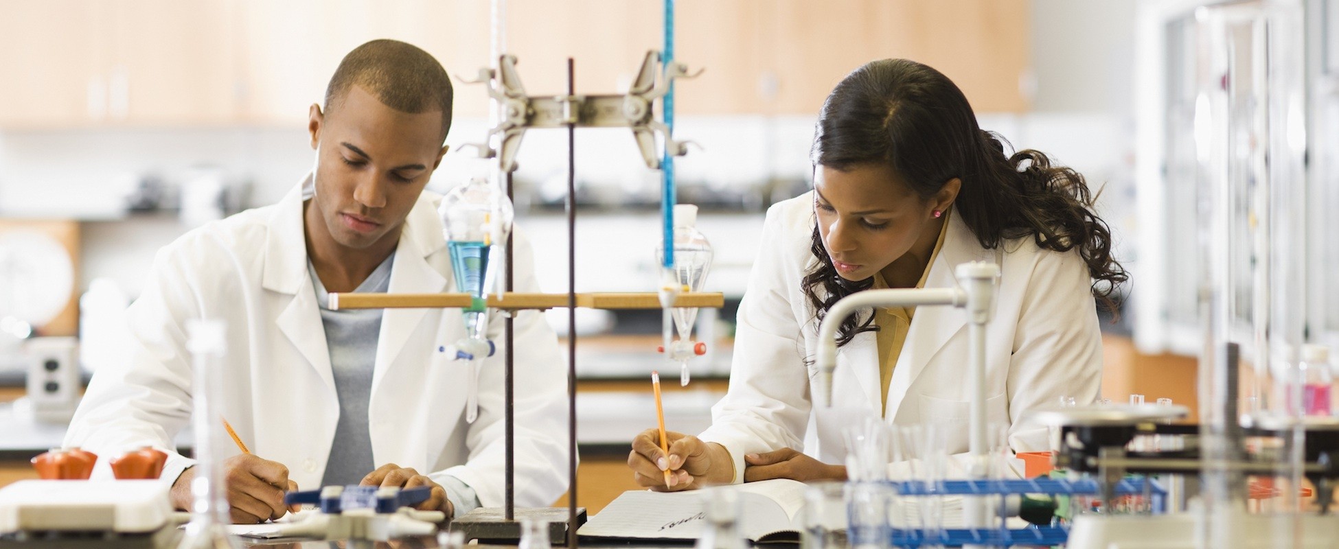 Fellowships | Article | The United States Army