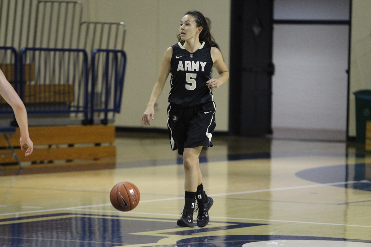 USMA Cadet Minato Draws National and Conference Praise | Article | The ... USMA Cadet Minato Draws National and Conference Praise | Article | The ...