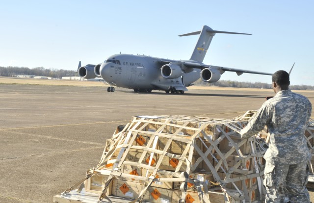 Mississippi National Guard SF Soldiers deploy to Southwest Asia from ... Mississippi National Guard SF Soldiers deploy to Southwest Asia from ...
