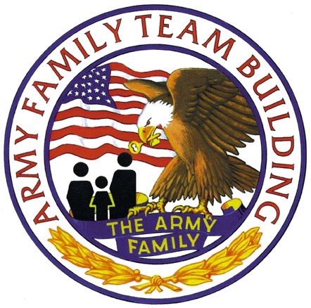 Army Family Team Building | Article | The United States Army