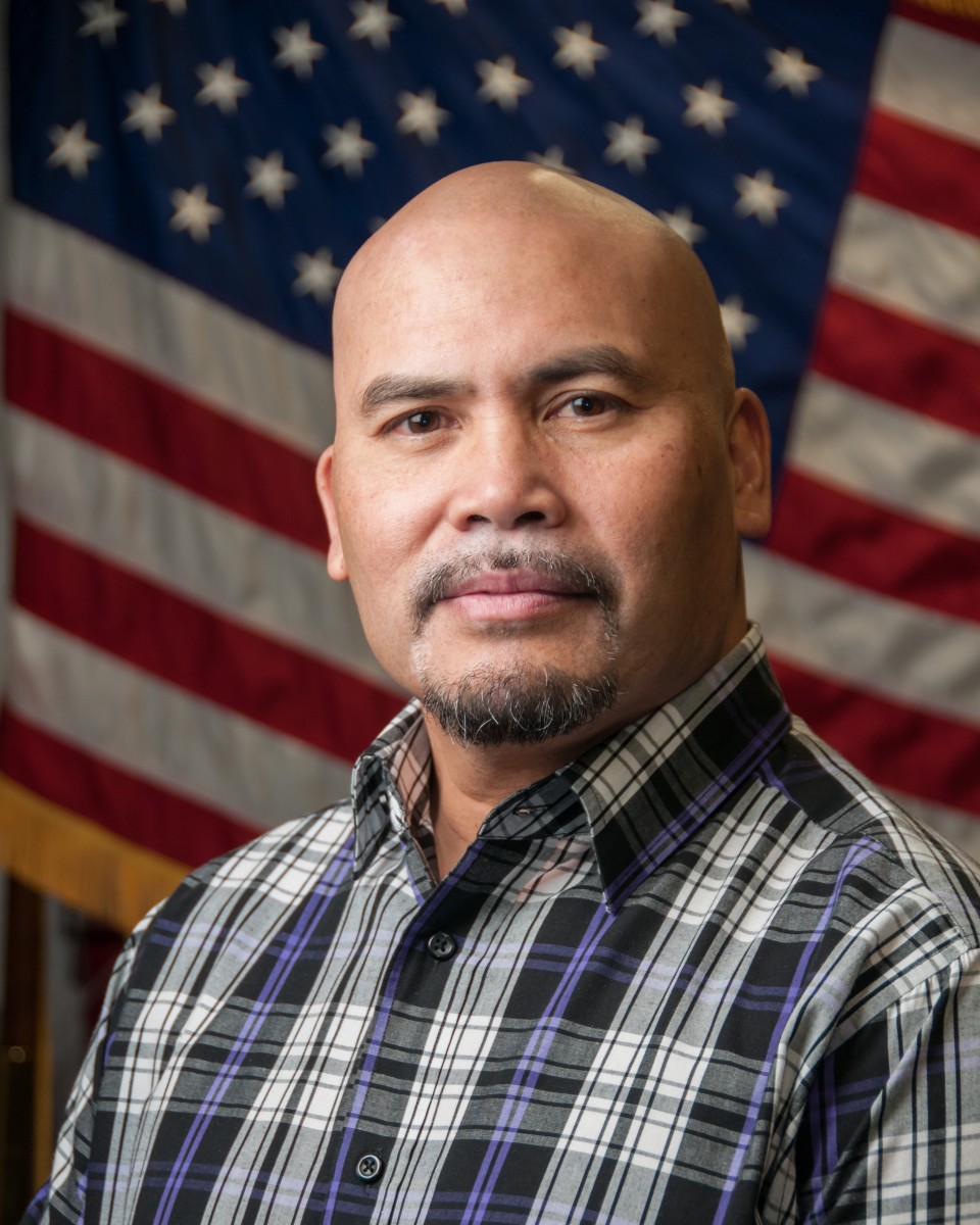 CSLA takes CoM honors again this month | Article | The United States Army