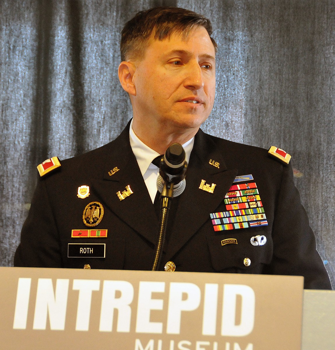 Pearl Harbor Day | Article | The United States Army