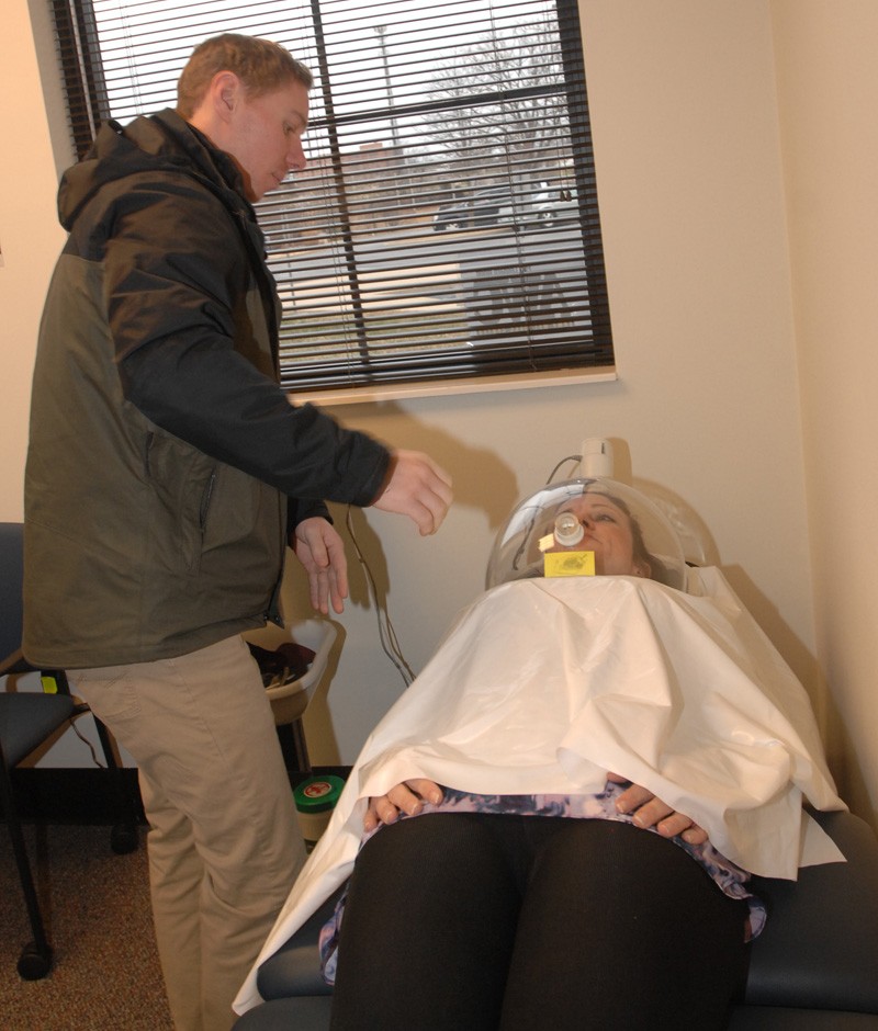 New Army wellness center offers tools for health, wellness, behavioral ...