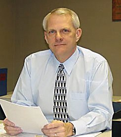 Then and Now: Tim Brown: A Big Red One Soldier | Article | The United ...