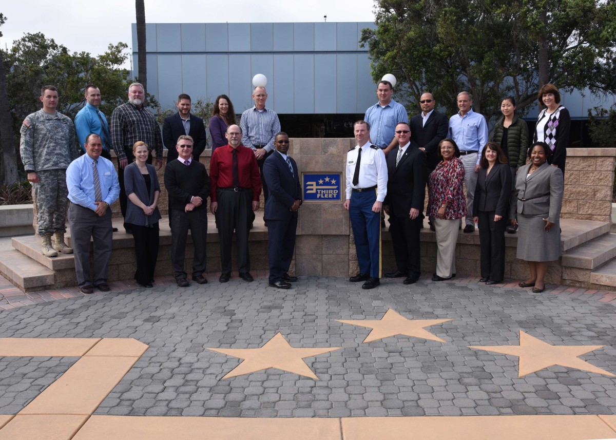 JTAPIC Plans for 2016 | Article | The United States Army