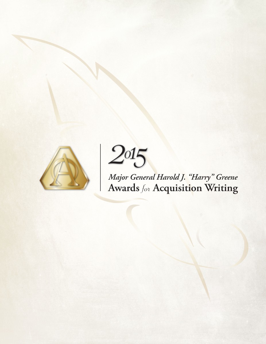 Honoring a Legacy | Article | The United States Army