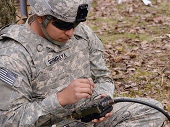 PM PNT opens registration for March IPT meeting | Article | The United ...