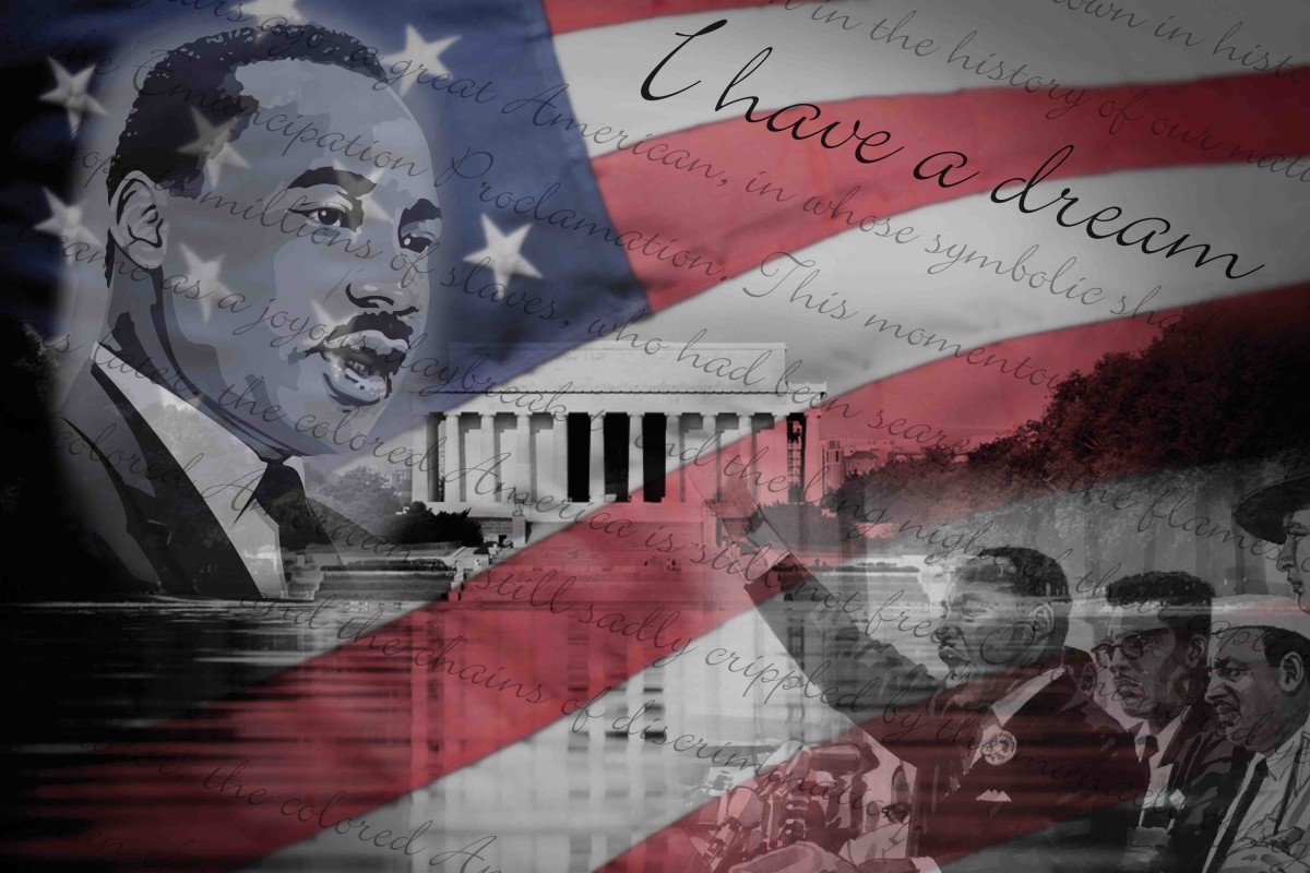 Honoring a life, a legacy | Article | The United States Army