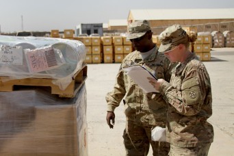 OPM-SANG | The United States Army