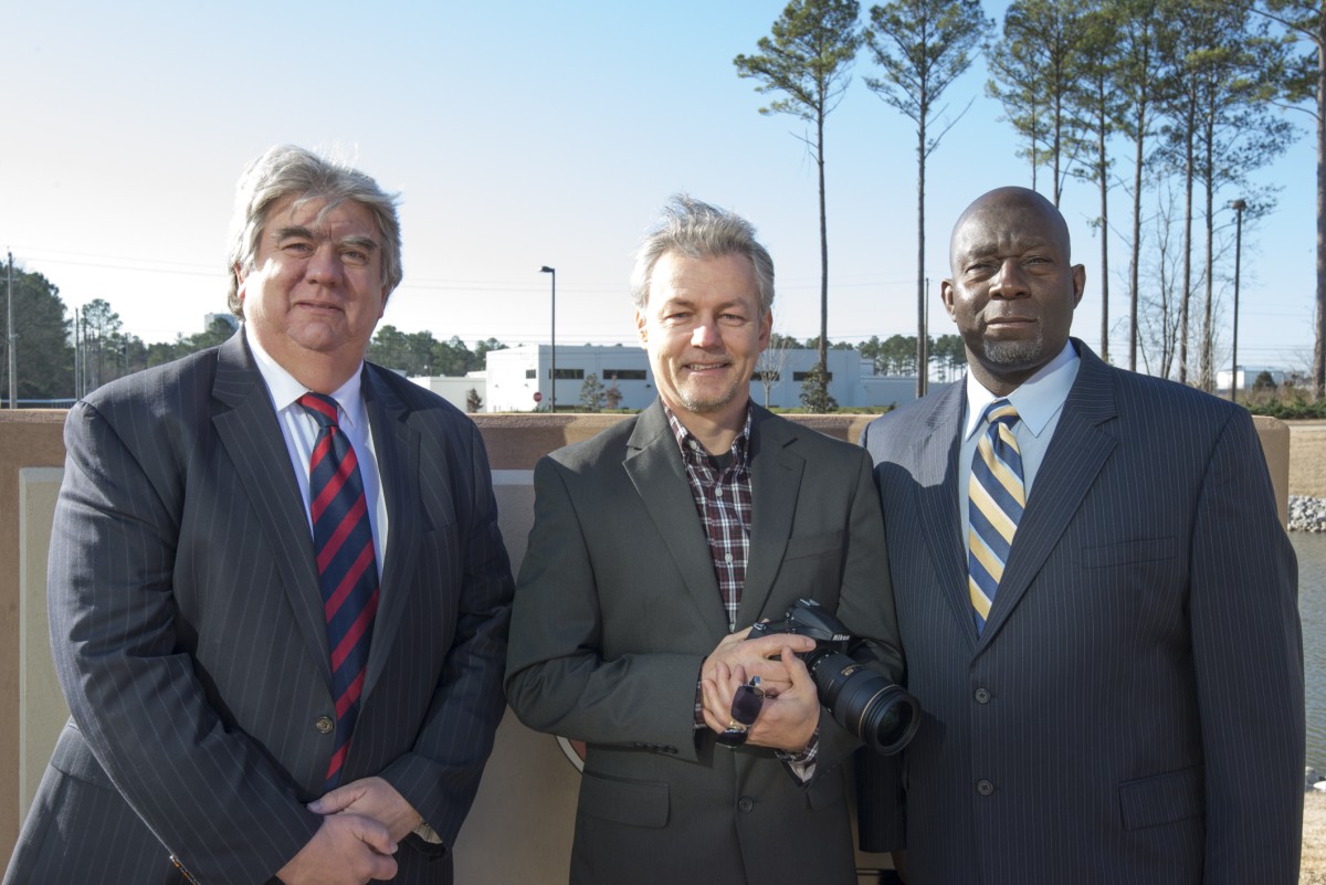 USASAC selects top workers of year | Article | The United States Army