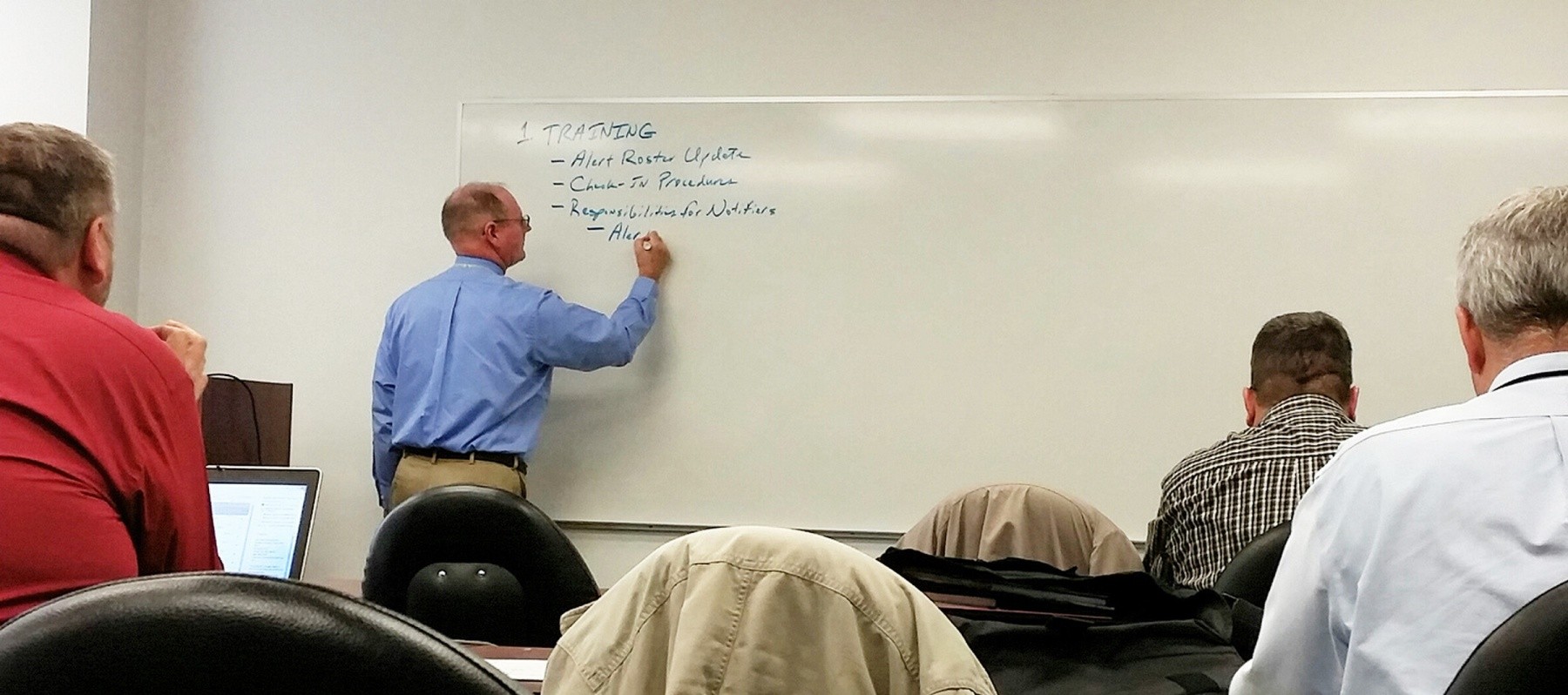 88th RSC prepares for the unexpected | Article | The United States Army