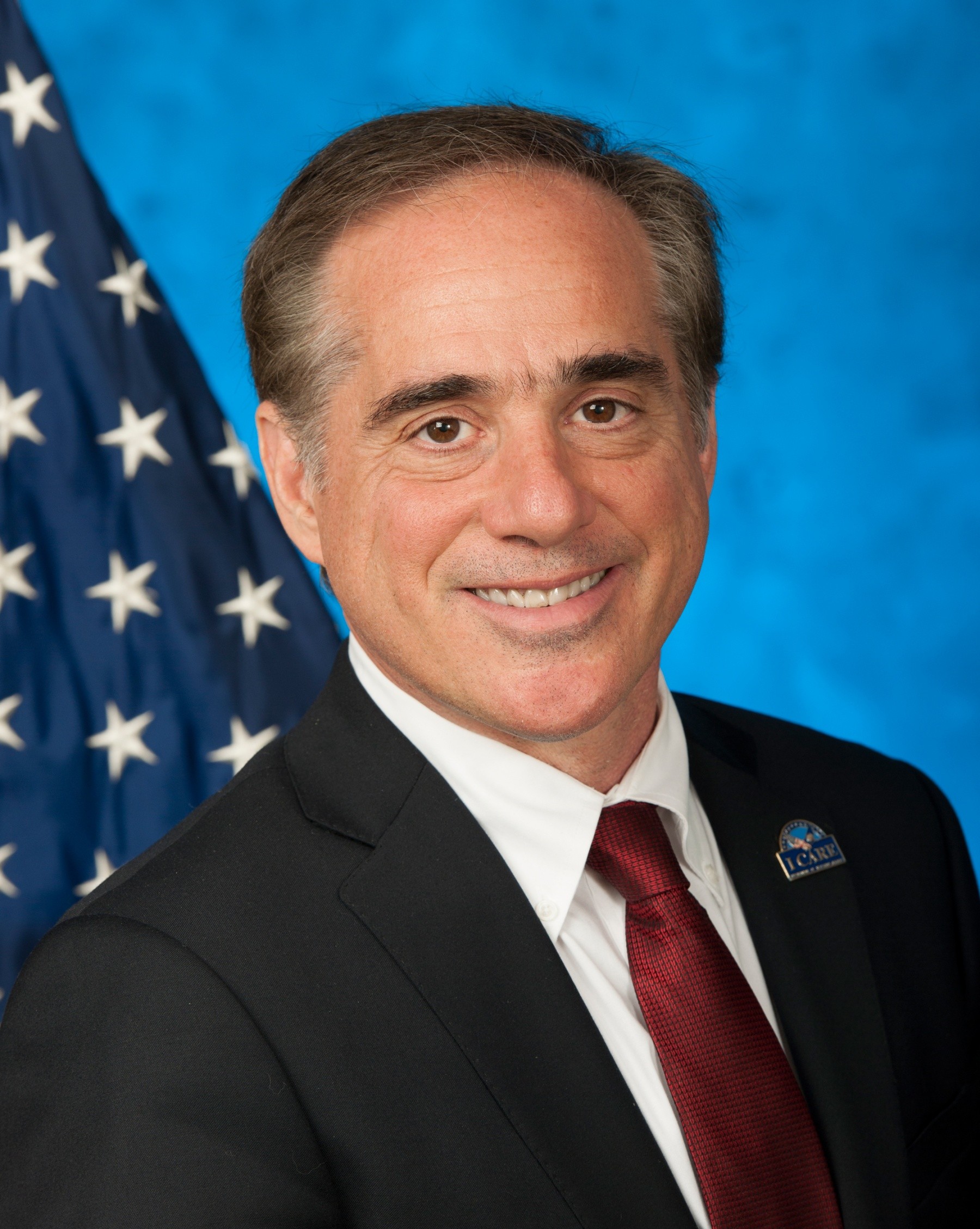 Veterans Affairs, DoD and community partners strategize to tackle ...