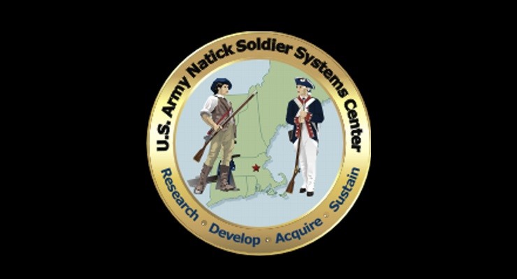 NSSC Open for normal operations Feb. 17 | Article | The United States Army