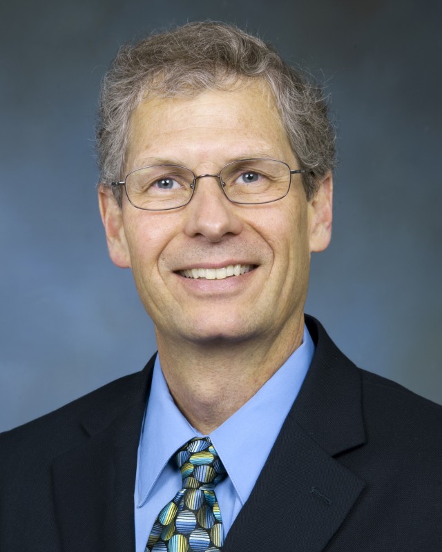 Army selects senior research scientist for materials science | Article ...