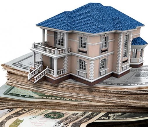 Overseas Housing Allowance survey affects pay for service members in ...