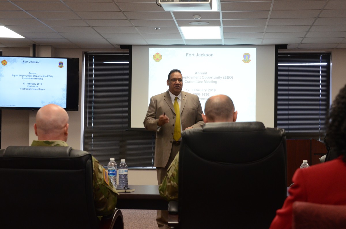 'Zero tolerance' Post takes tough stance against harassment | Article ...