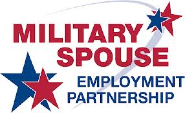 Employement Readiness Program | Article | The United States Army