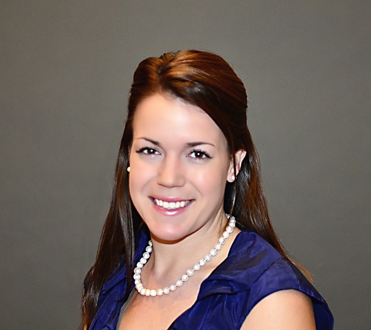 IMCOM-Europe public affairs offices, individuals receive command awards ...