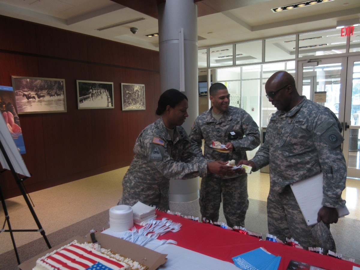 Every vote counts: Let your voice be heard! | Article | The United ...