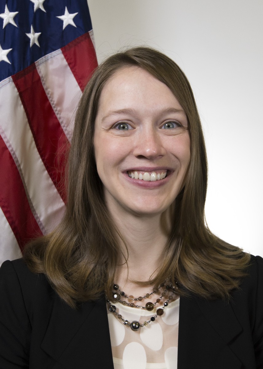 USASAC employee honored for top-notch support | Article | The United ...