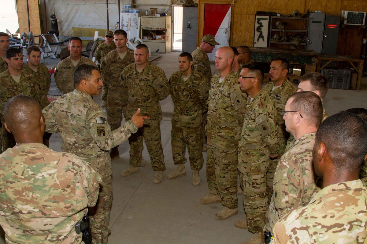 Unmanned Aerial System: More than just remote controlled planes ...