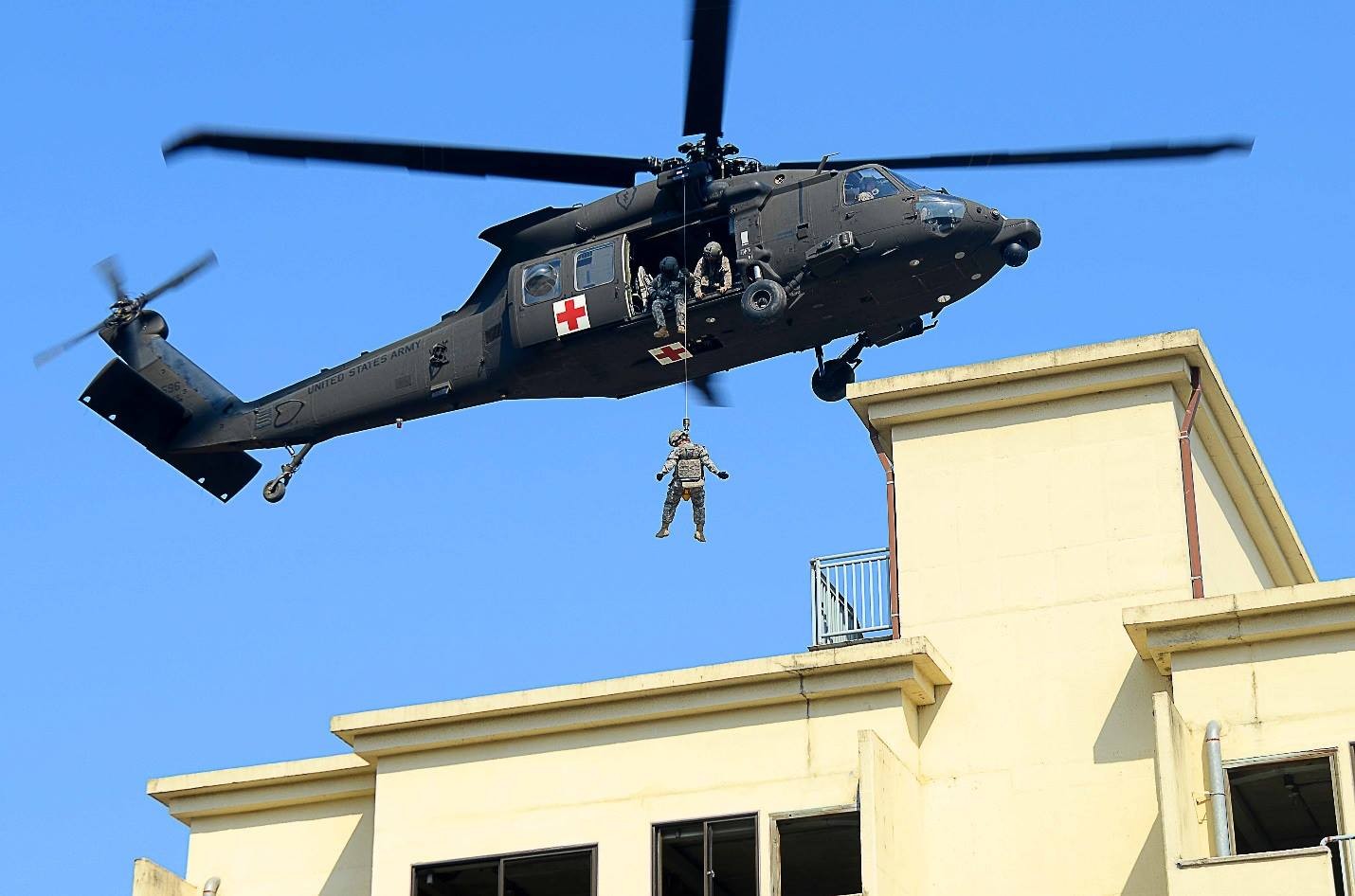 Operation Pacific Pathways continues with Washington-based Stryker ...