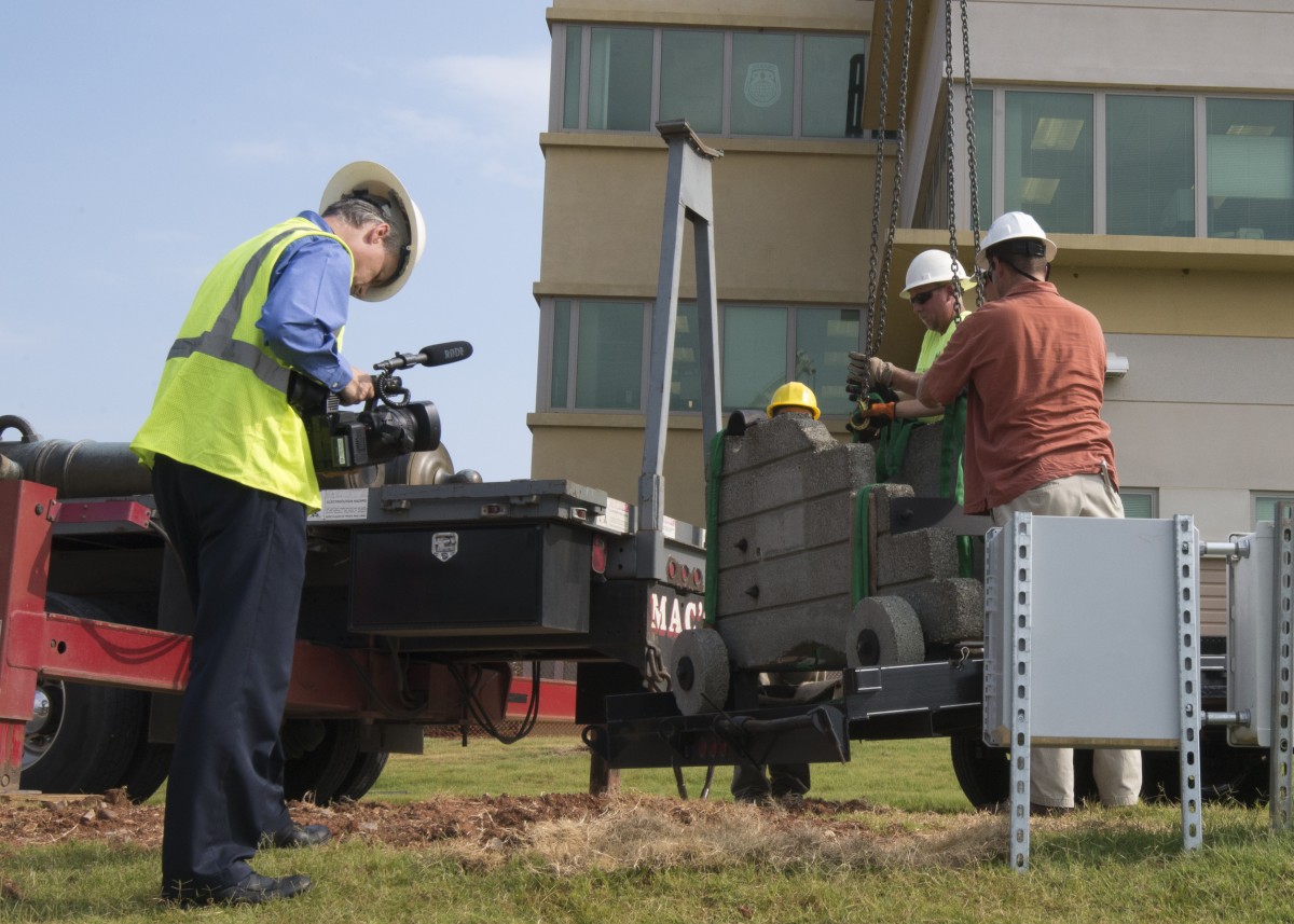 USASAC Public Affairs wins two Maj. Gen. Keith L. Ware awards | Article ...