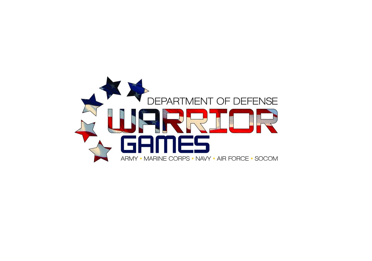 Team Army set to excel at 2016 Department of Defense Warrior Games ...