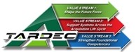 TARDEC 30 Year Strategy v2.0 | Article | The United States Army