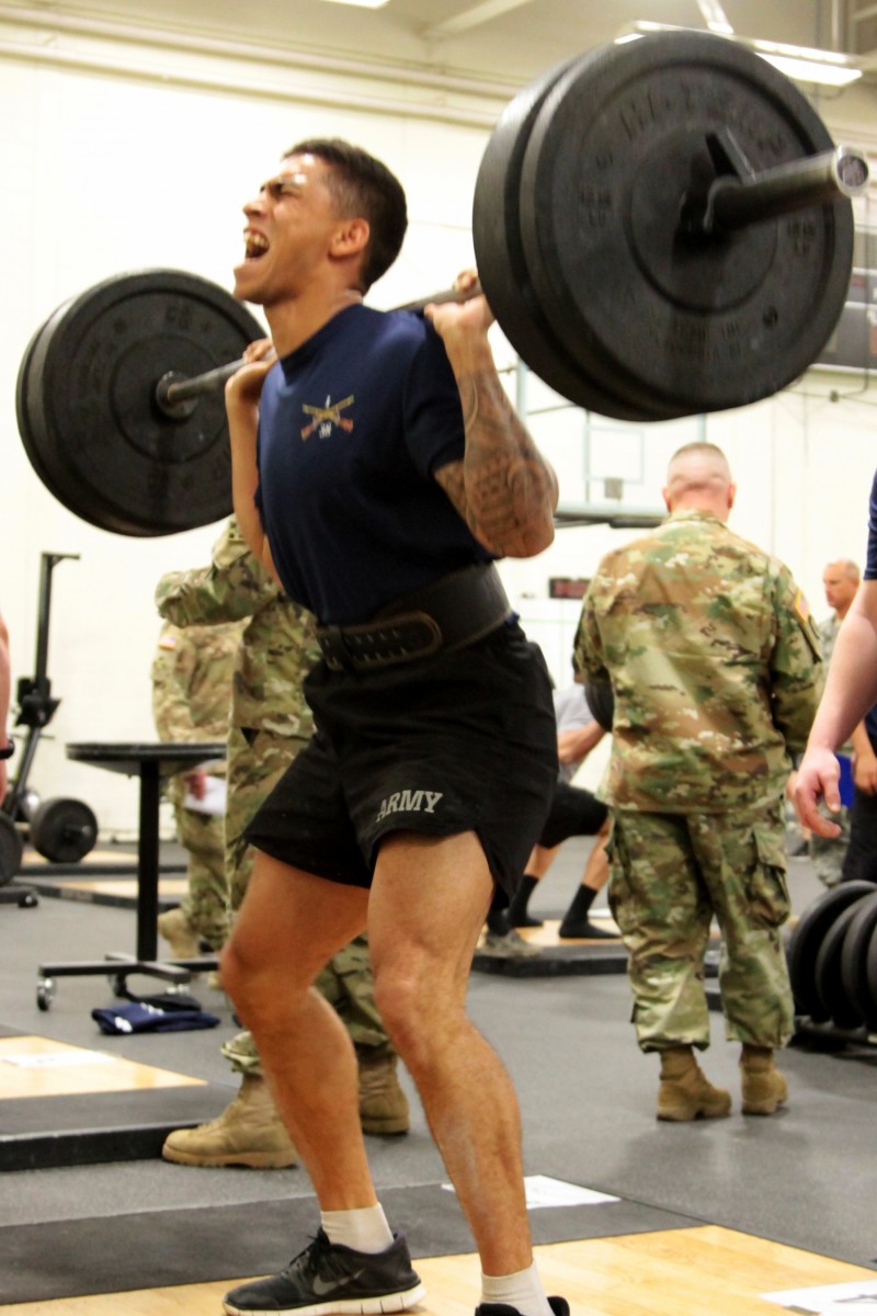 1st SBCT honors crossing of the Rhine River | Article | The United ...